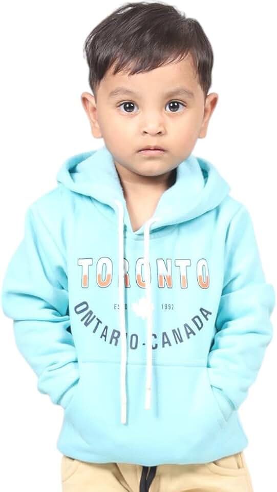 Amazon.in: Brink: Clothing & Accessories