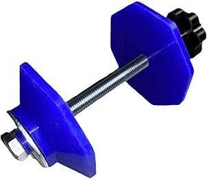 Washing Machine Bearing Device Drum Bearing Disassembly Tool Washer ...