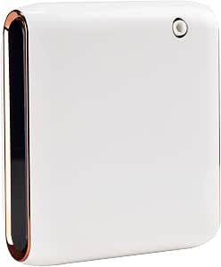 Amazon.com: JCLOUD Smart Scent Air Machine for Home, Waterless ...