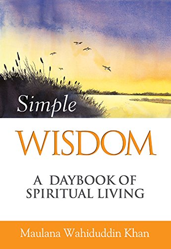 Simple Wisdom: Amazon.co.uk: 9788178981109: Books
