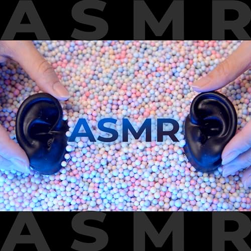 Play ASMR 2 Hour Intense Ear Attention Sleep Treatment (No Talking) by ASMR Bakery on Amazon Music