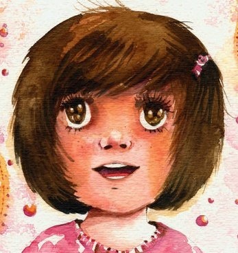 Rubber Shoes: A Lesson in Gratitude / Los zapatos de goma: una lección ...