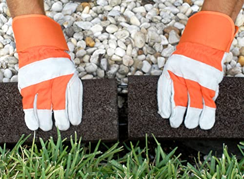 The 9 EcoBorder Patio, Lawn & Garden Products for Sale (Jan. 2025 ...