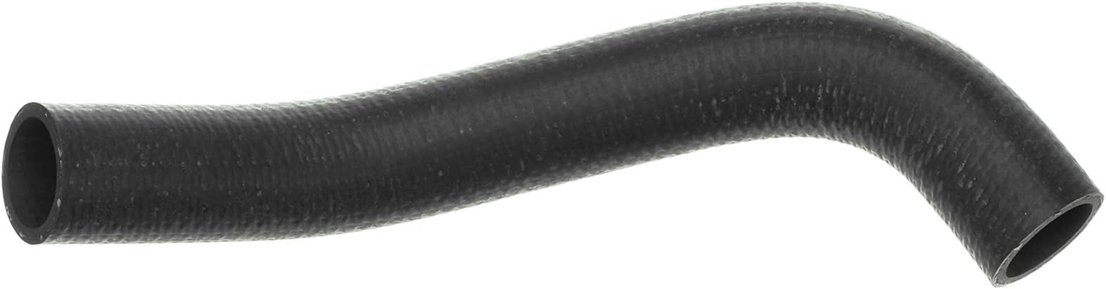 Amazon.com: Gates 23601 Coolant Hose : Automotive