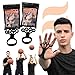 Top 20 Best Basketball Shot Training Aids & Tools 2020 [REVIEWS ...