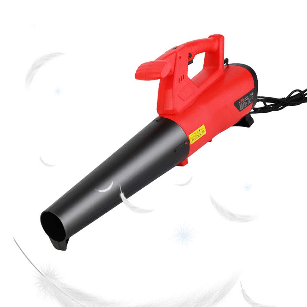 Buy Air Blower,Vacuum Blower/Mulcher/Vac,Turbine Blower,Dust Blower ...