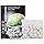 Amazon.com : Absorbing Zeolite for Aquariums, Absorbing Zeolite Filter ...