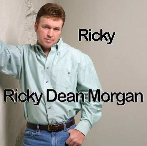 Ricky: Amazon.de: Musik-CDs & Vinyl