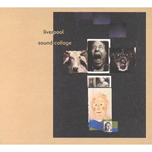 Amazon.de:Liverpool Sound Collage