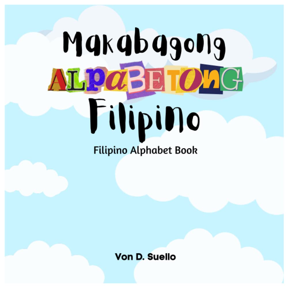 Alpabetong Filipino Clipart 20 Free Cliparts Download ABAKADA Flash