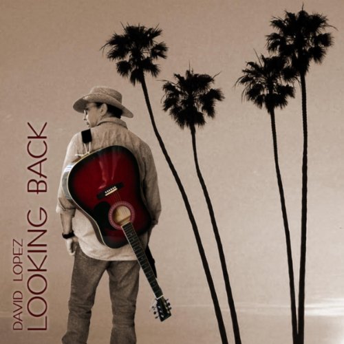 Looking Back, Vol. 1: Various: Amazon.es: CDs y vinilos}