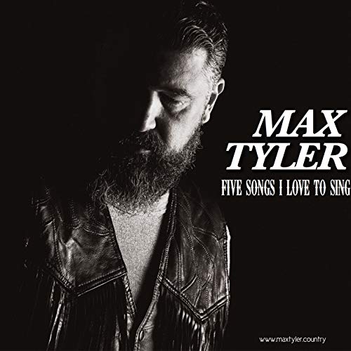 Amazon.com: Songs I Like to Sing : Max Tyler: Digital Music