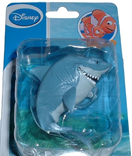 The 11 Best Disney Cake Toppers of 2025 [Verified] - Cherry Picks