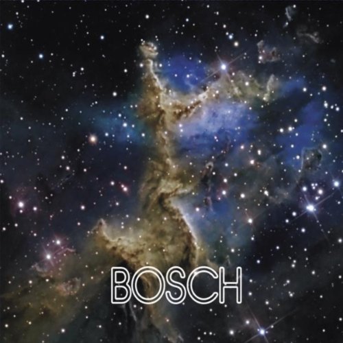 Play Bosch by Bosch on Amazon Music