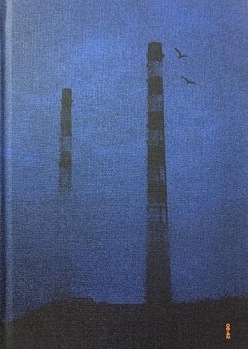 06:42: Amazon.co.uk: Young, Oonagh, O'Carroll, Adrian: 9781916386518: Books