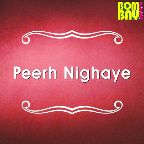 Play Peerh Nighaye by Dildhand on Amazon Music