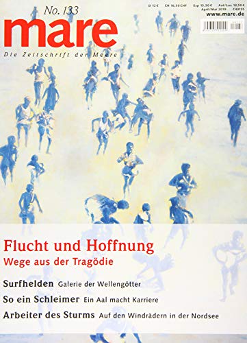 Schleimaale - Lexikon der Biologie