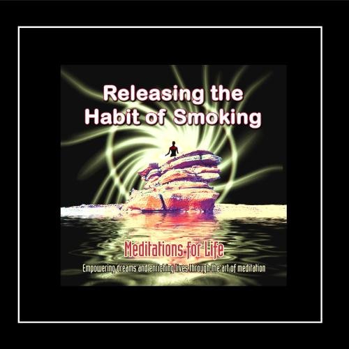 Amazon.com: RELEASING THE HABITS OF SMOKING: CDs & Vinyl
