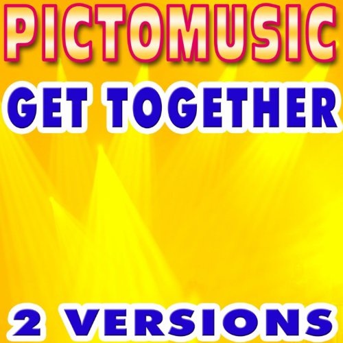 Amazon Music - Pictomusic KaraokéのGet Together (Karaoke) - Amazon.co.jp
