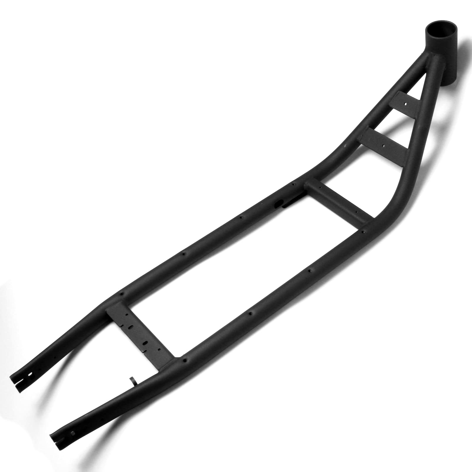 Amazon.com : InMotion A1 A1F Electric Scooters Frame LX20201 Self ...
