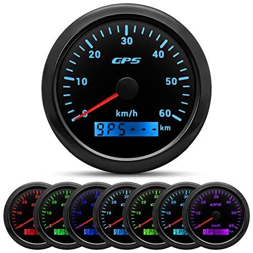 GPS Tacho Boot – Die 15 besten Produkte im Vergleich - Die besten Angel ...