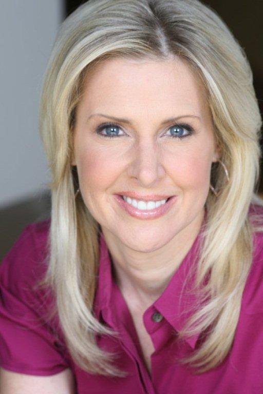 Amazon.com: Cheryl Casone: books, biography, latest update
