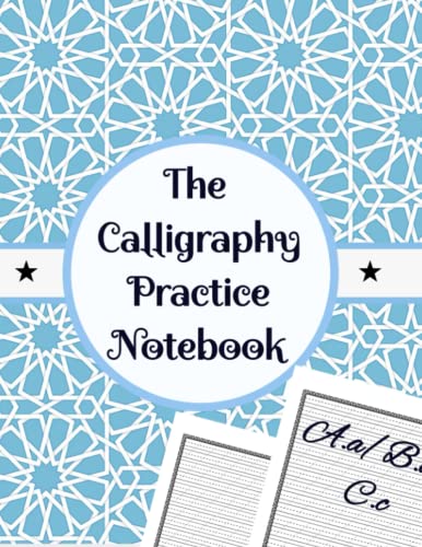 Top 10 Best Calligraphy Kits For Beginners : Reviews & Buying Guide ...