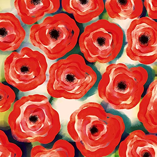 Weak Sunset by Commercial Beats & Plantlife on Prime Music