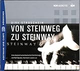 ・ブランド:Hoffmann und Campe・製造元:Hoffmann U.Campe /Audios