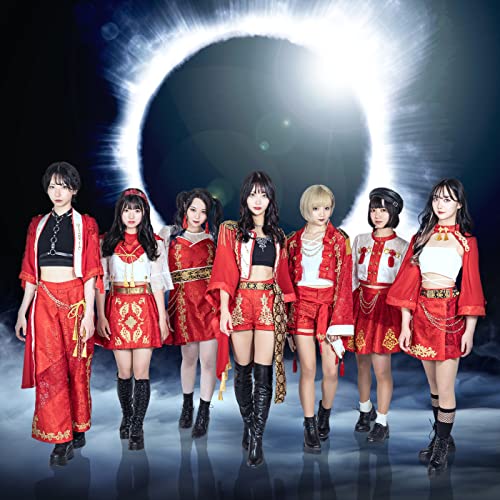 Play Kannagi Rabbits 2019-2021 BEST by Kannagi Rabbits on Amazon Music