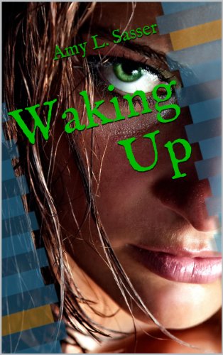 Waking Up (English Edition) eBook : Sasser, Amy L.: Amazon.es: Tienda ...
