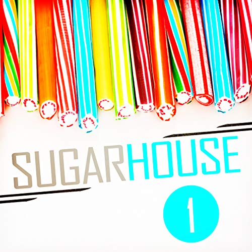 Play Sugar House, Vol. 1 by VARIOUS ARTISTS on Amazon Music