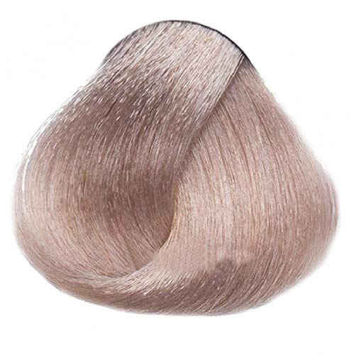 Amazon.com : Lisap Escalation Now Color Hair Color Cream, 100 ml./3.38 ...