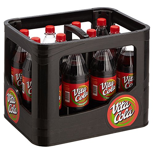 DDR Cola online kaufen