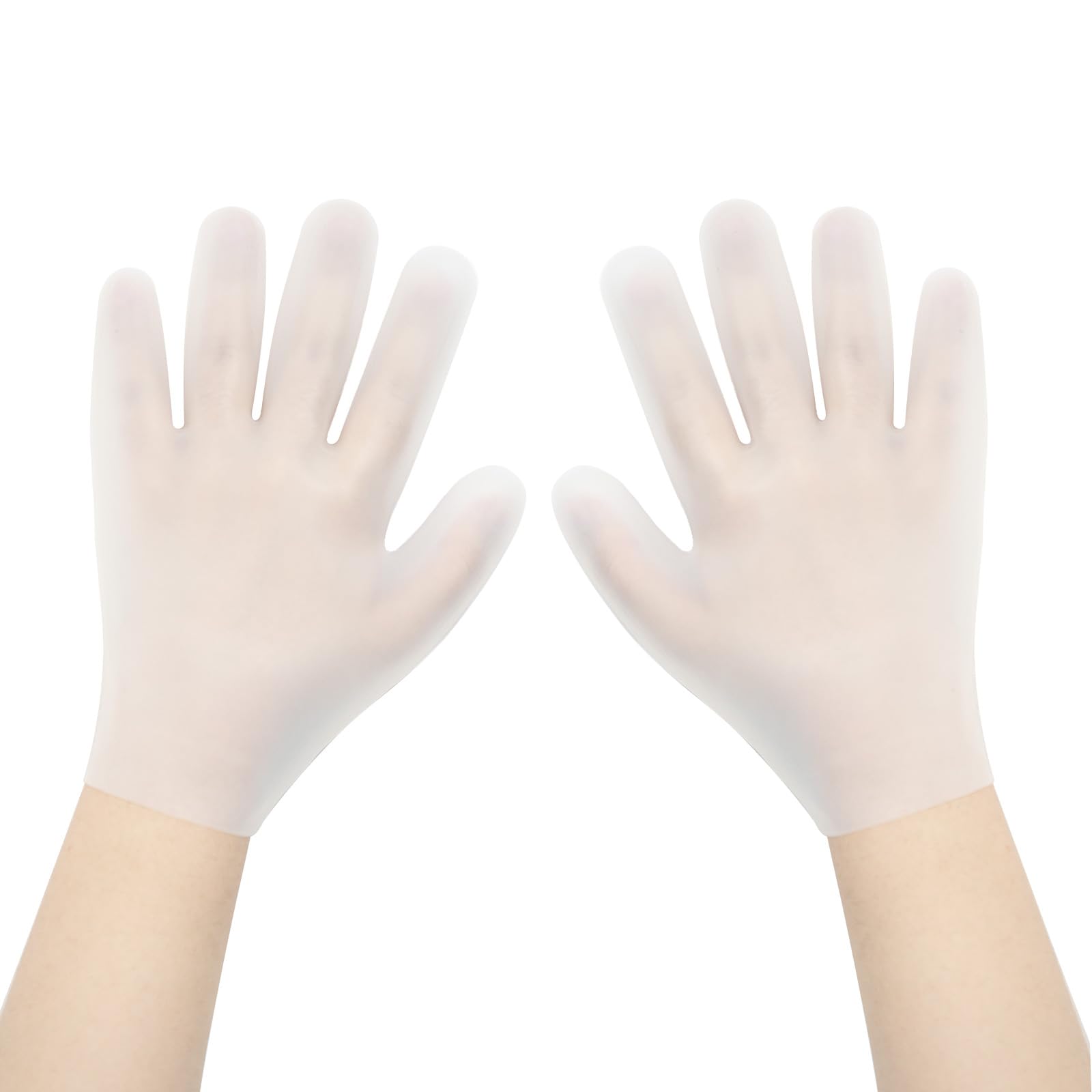 Amazon.com : Moisturizing Gloves Overnight, Hand Care, Touchscreen ...