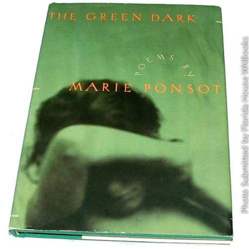 Buy The Green Dark Book Online at Low Prices in India | The Green Dark ...