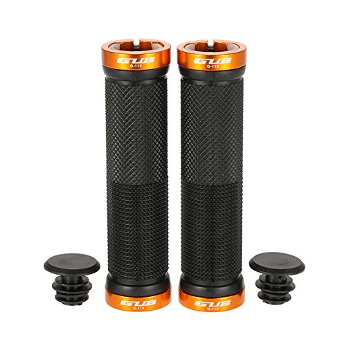 Bike Handle Lock Price In India at Jett Tishler blog