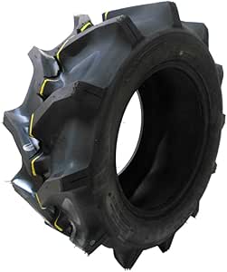 Amazon | FALKEN 作業機、運搬車用タイヤ A260 23X9.00-12 6PR タイヤ1本 | タイヤ | 車＆バイク