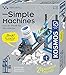 Simple & Powered Machines Set LEGO Set, Deals & Reviews