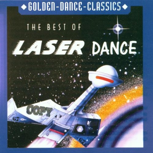 Amazon.de:Best of Laserdance