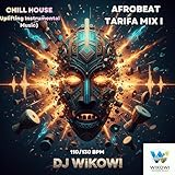 【発売日：2025年12月20日】・製造元:WIKOWI RECORDS MUSIC