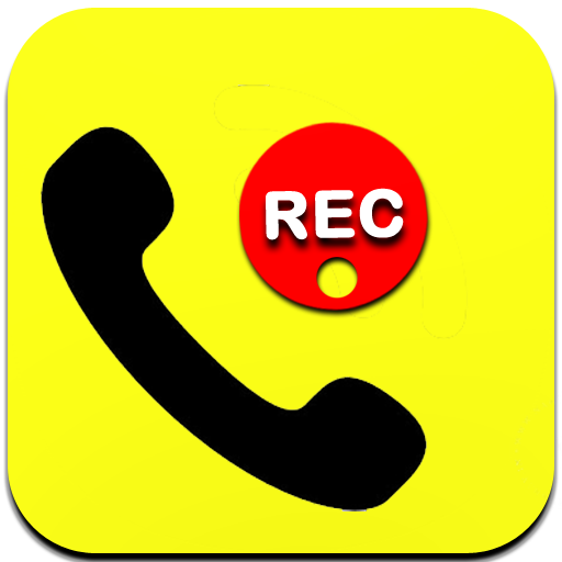 Call Recorder Pro 2019 - All Call Recorder (ACR) - App on Amazon Appstore