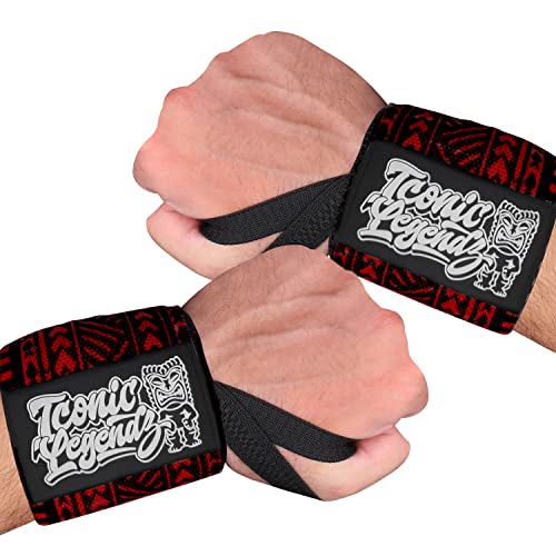 Amazon Best Sellers: Best Joint Wraps