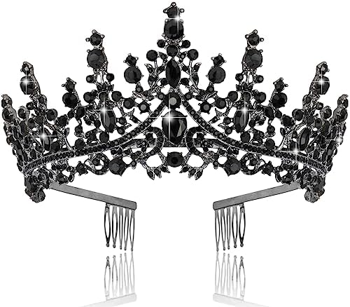 Manal from Brides & Tailor's Amazon Page