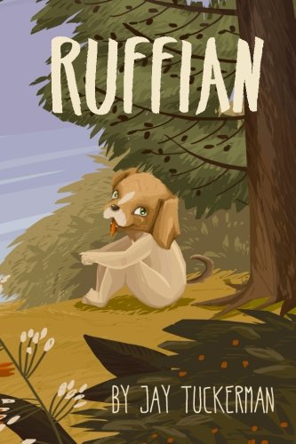 Buy Ruffian Book Online at Low Prices in India | Ruffian Reviews ...