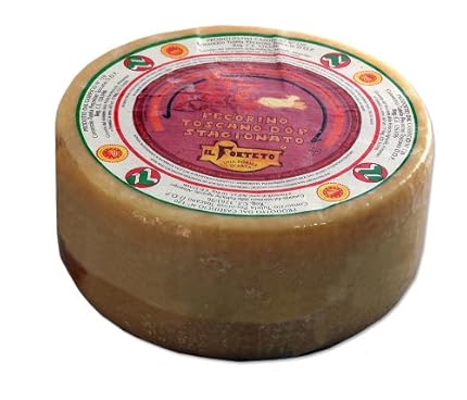 The 30 Best Pecorino Cheese of 2022 [Verified] - Cherry Picks