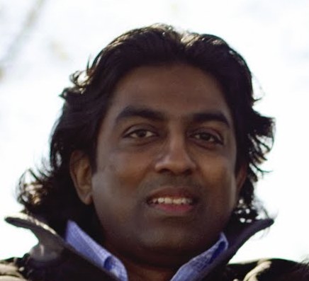Amazon.com: Jayant Thomas: books, biography, latest update