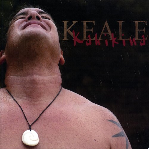 Amazon.com: Kahikina : Keale: Digital Music
