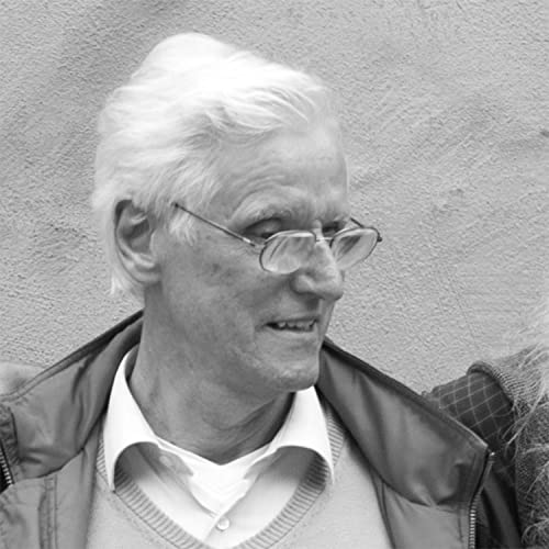 Amazon Music Unlimited - Andi Schell 『Dona nobis pacem!』