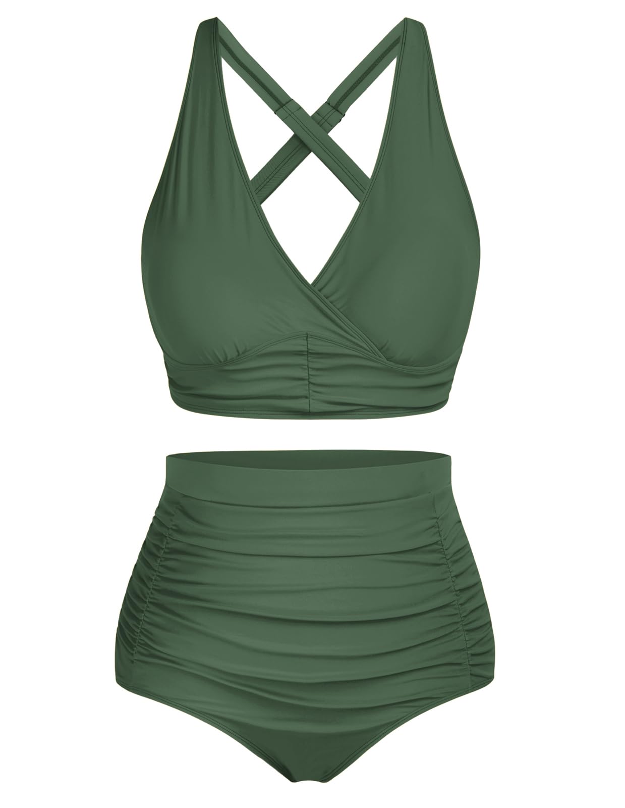 RAW Customer Returns Pallet - 147 Items - RRP £4029.9 – Jobalots